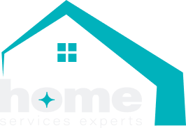 Home - Home Service Experts